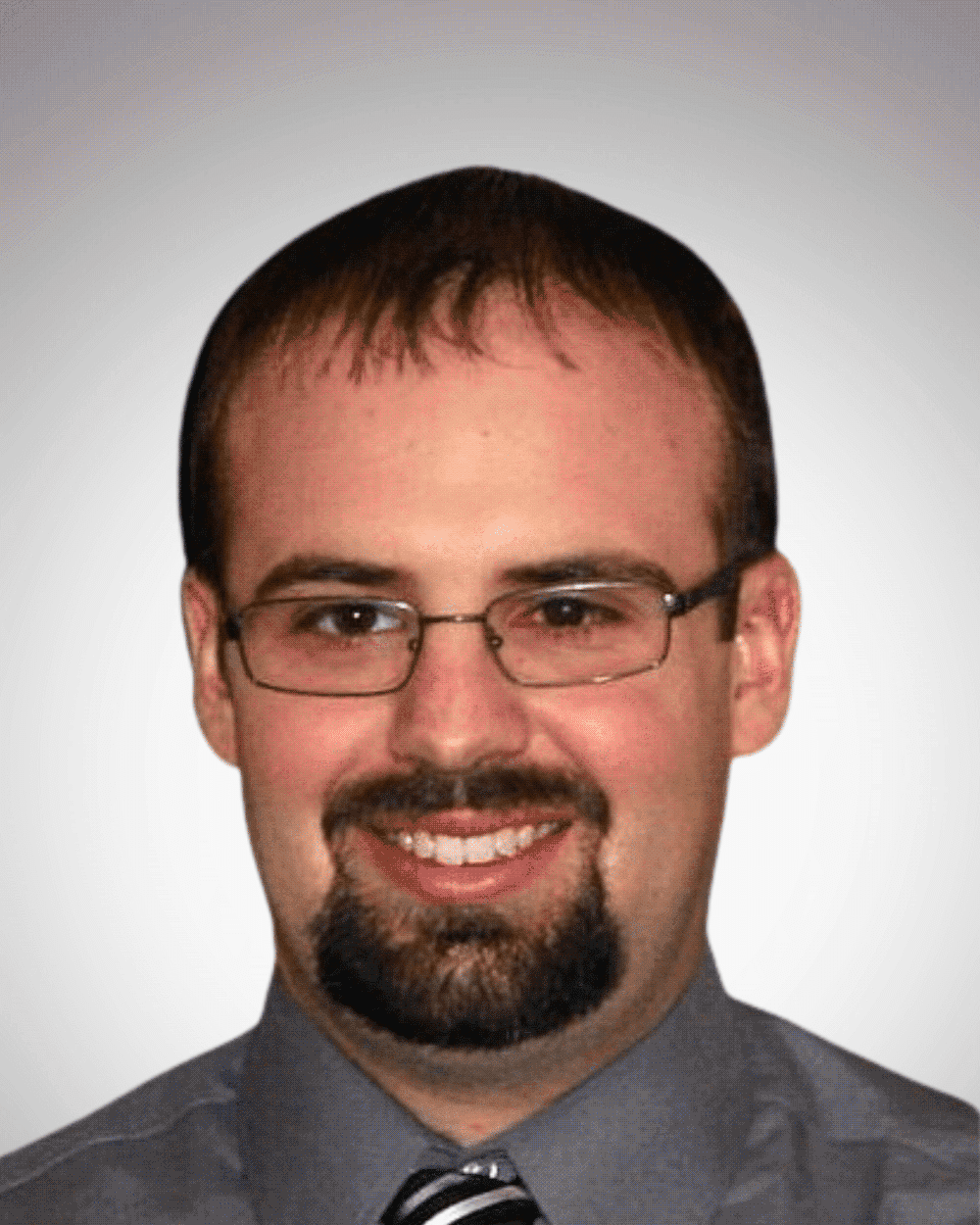 Leadership Team - Southeast Kansas Mental Health Center